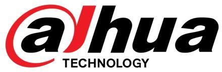 Dahua Dhl-Fj - Akcesoria do monitoringu - Ceny i opinie - Ceneo.pl