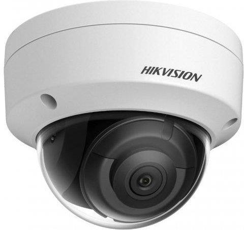 Kamera przemysłowa Hikvision Ds-2Cd2183G2-Iu 2.8Mm - Ceny i opinie ...