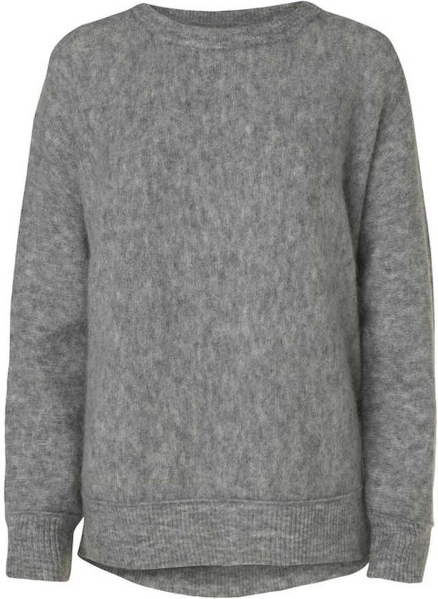 By Malene Birger BIAGIO Q56560068S Sweater - Ceny i opinie - Ceneo.pl