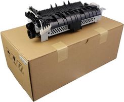 Hp Fuser Rm1-8508-000, Rm1-8508-000Cn (RM18508000) - Opinie i ceny na ...