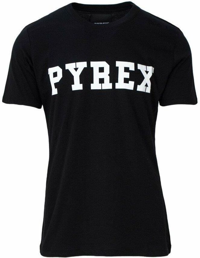 Pyrex T-shirt - Ceny i opinie - Ceneo.pl