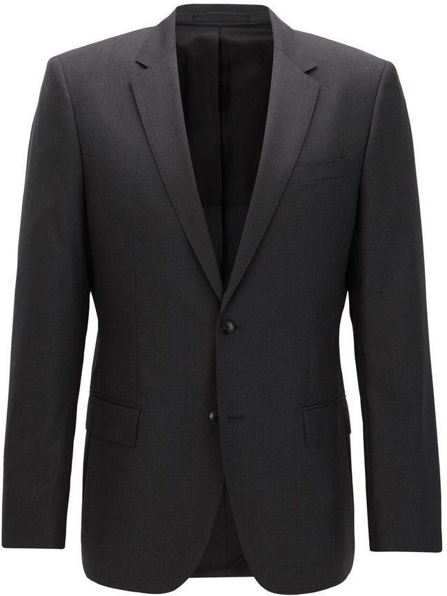 Hugo Boss Hayes_cyl Jacket - Ceny i opinie - Ceneo.pl