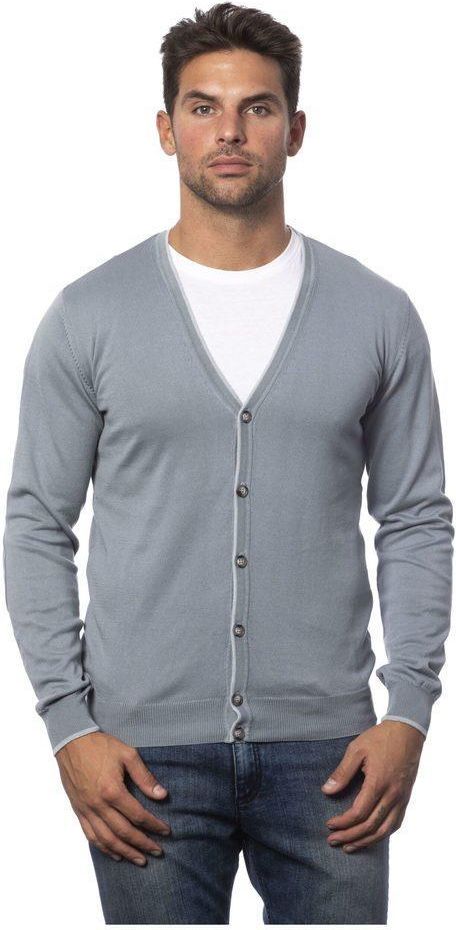 Verri Cardigan - Ceny i opinie - Ceneo.pl