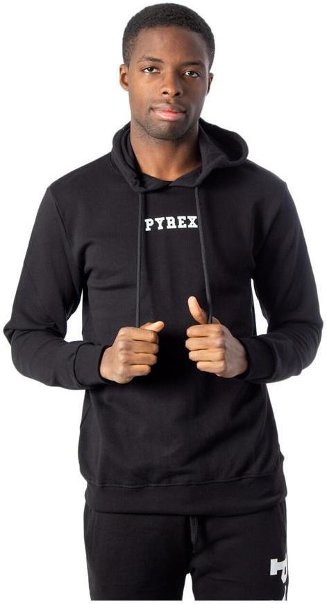 Pyrex Hoodie - Ceny i opinie - Ceneo.pl