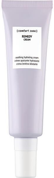 Krem Comfort Zone Kojący nawilżający Remedy Soothing Hydrating Cream ...
