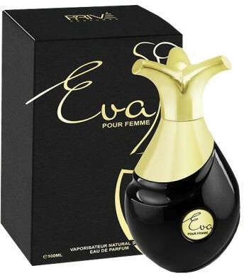 Prive Parfums Eva Woda Perfumowana 100ml - Ceneo.pl