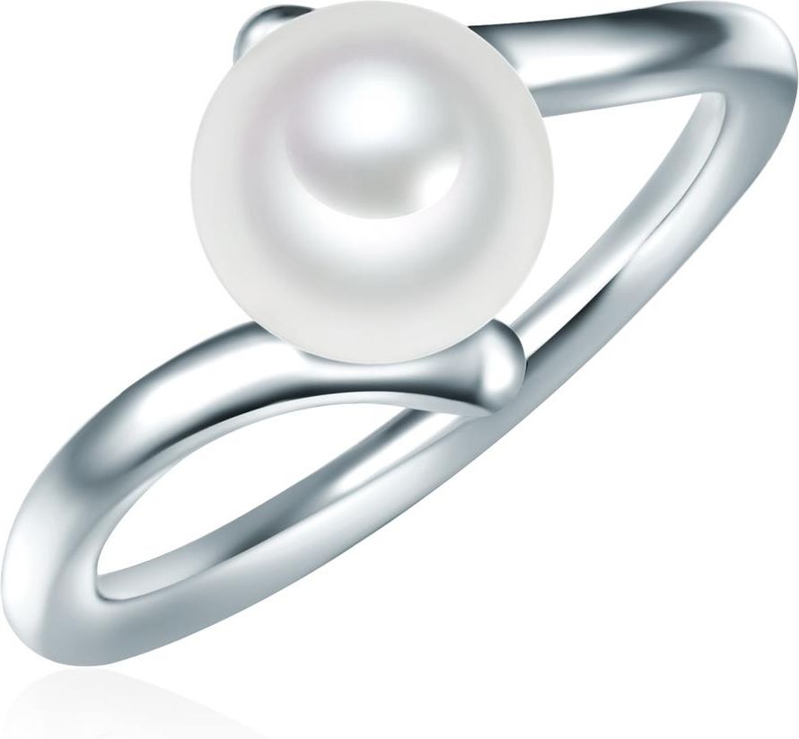 Valero Pearls Ring - Ceny i opinie - Ceneo.pl