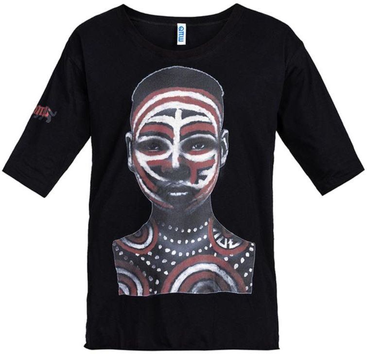 Robert Kupisz t-shirt ROOTS SIGNATURE - Ceny i opinie - Ceneo.pl