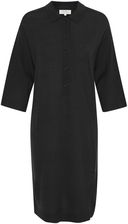 Part Two dress - Ceny i opinie - Ceneo.pl