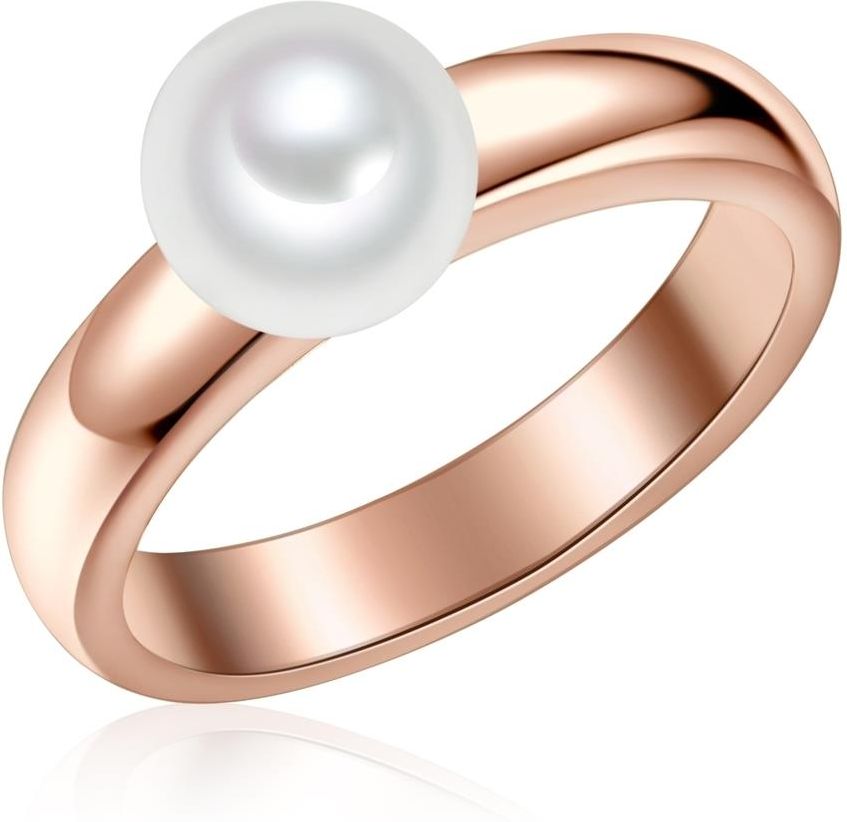 Valero Pearls Ring - Ceny i opinie - Ceneo.pl