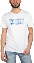 Levis KOSZULKA 22489 0343 - Ceny i opinie - Ceneo.pl