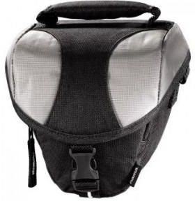 HAMA TRACK PACK III 90 COLT (103703) - Ceny i opinie na Ceneo.pl