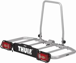 Bagażnik bazowy Thule EasyBase 948 (948) - Opinie i ceny na Ceneo.pl