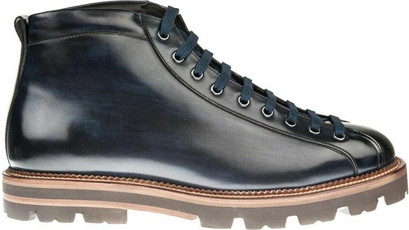 Arbiter 5871 Pedula Trekk F.Do Roccia Boots - Ceny i opinie - Ceneo.pl