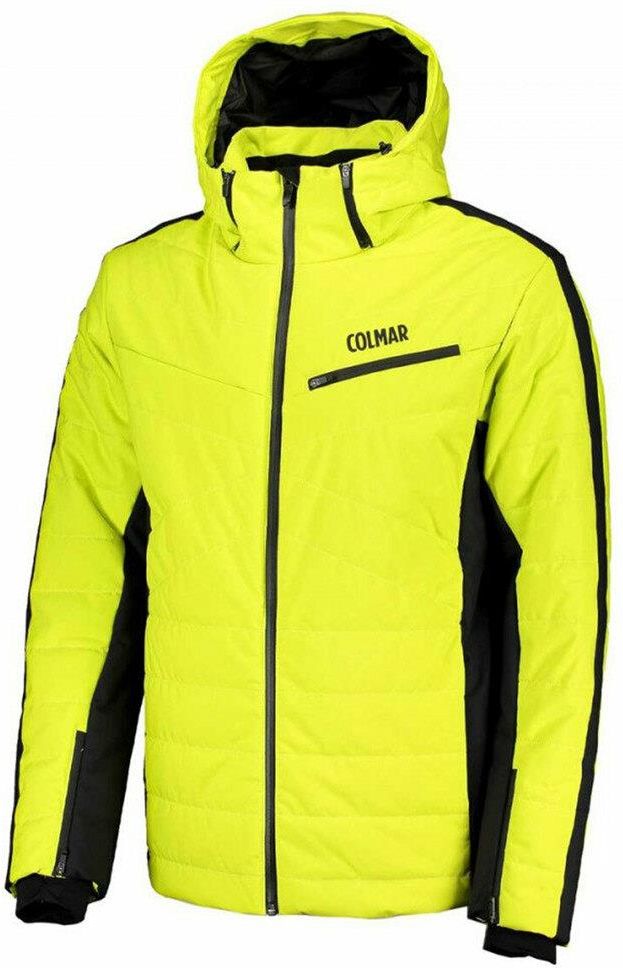 COLMAR SAPPORO REC - Ceny i opinie - Ceneo.pl