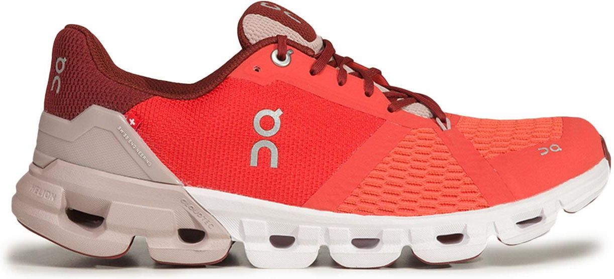 On Running Buty Damskie Cloudflyer - Ceny i opinie - Ceneo.pl