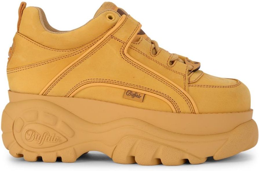 Buffalo Buty Sportowe - Ceny i opinie - Ceneo.pl