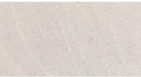 Płytki Codicer Nazca Arena 33X66 Płytki Marmuropodobne - Opinie i ceny na Ceneo.pl