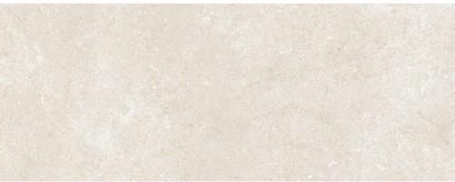 Płytki Marazzi Stream Ivory 25X76 M9Px Płytka Ścienna - Opinie i ceny ...