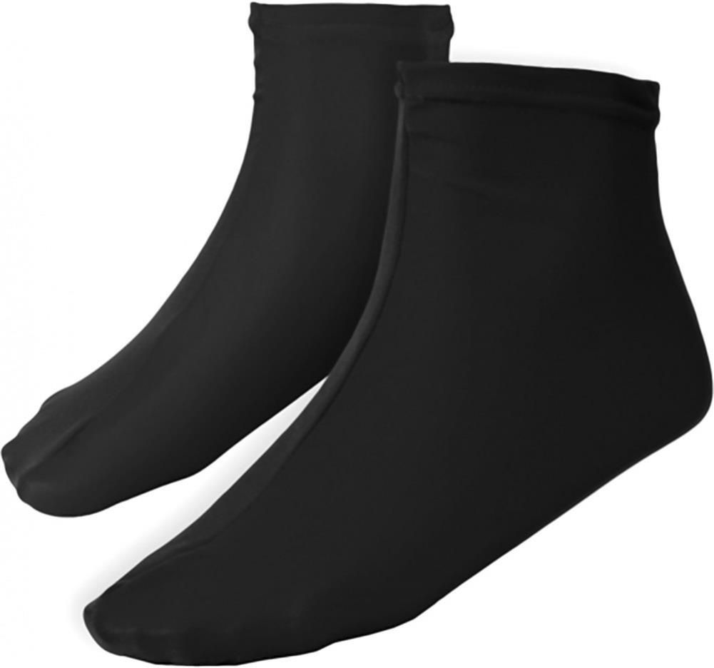 Finis skin socks l - Ceny i opinie - Ceneo.pl