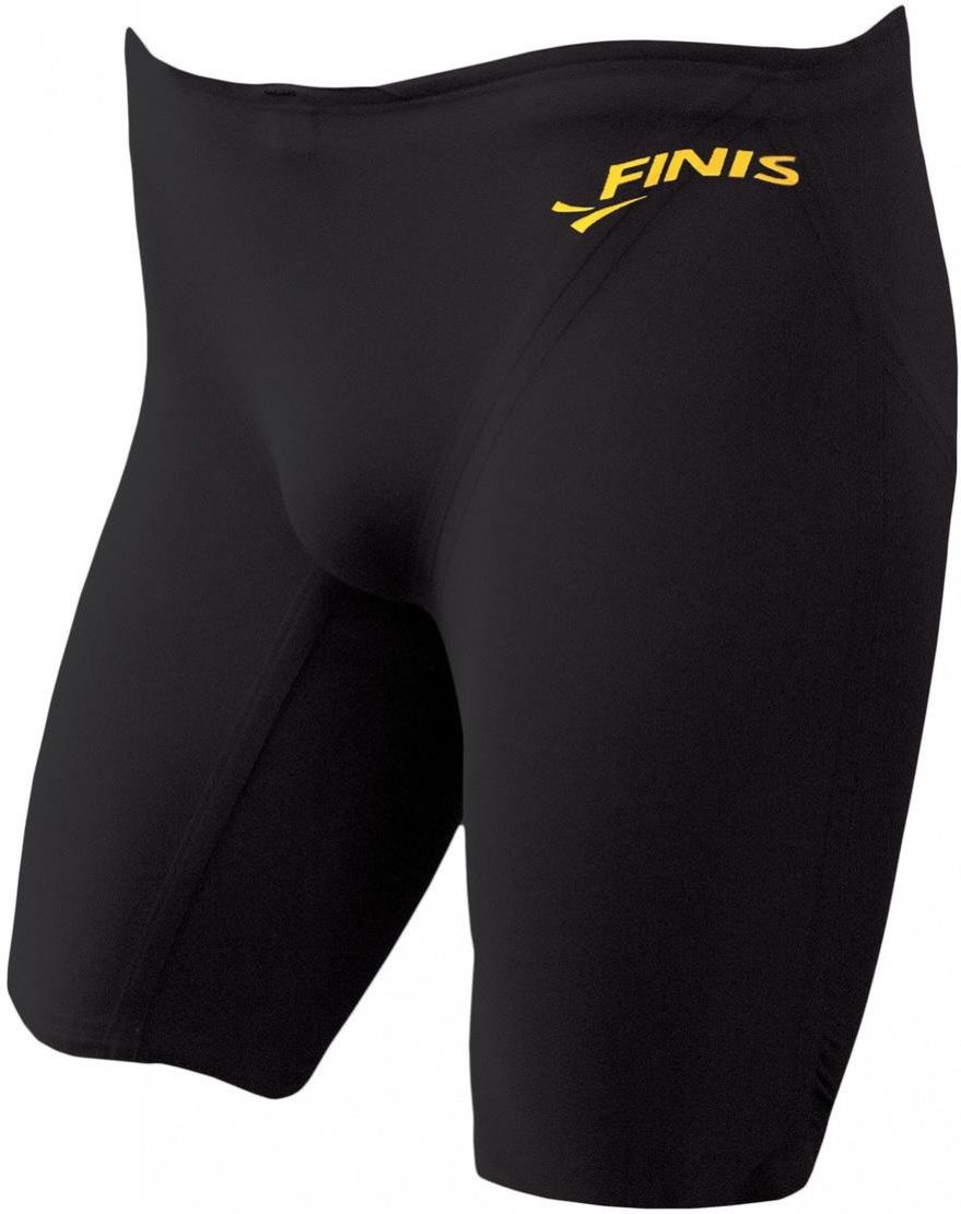 Finis fuse jammer black - Ceny i opinie - Ceneo.pl