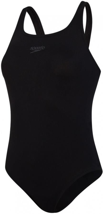 Speedo essential endurance+ medalist black - Ceny i opinie - Ceneo.pl