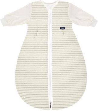 Alvi Ball Sleeping Bag Thermo With Arm Organic Cotton Ringlets Koala ...