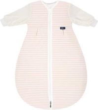 Alvi Ball Sleeping Bag-Mäxchen Thermo With Arm Organic Cotton Ringlets ...
