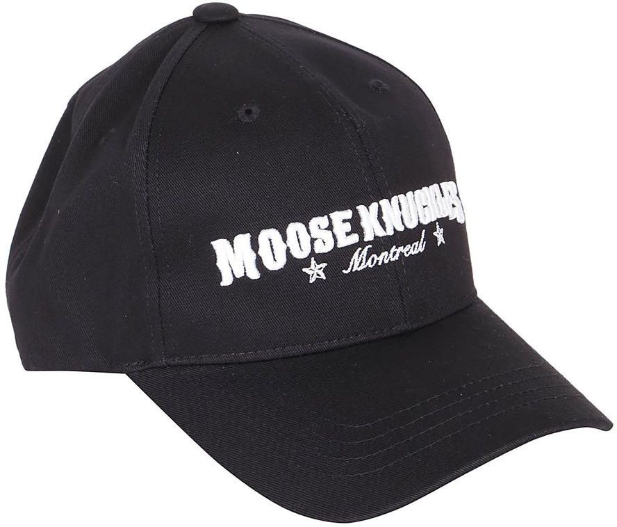 Moose Knuckles Hat - Ceny i opinie - Ceneo.pl