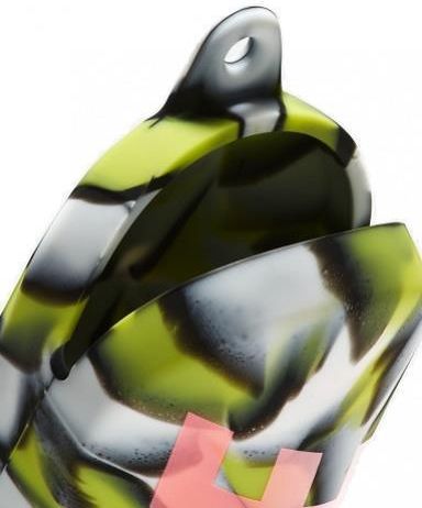 Nike goggle case czarno/biały - Etui na telefon, ceny i opinie - Ceneo.pl