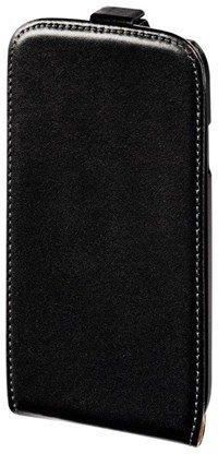 Hama Mobile Phone Window Case Smart Case - Etui na telefon, ceny i ...