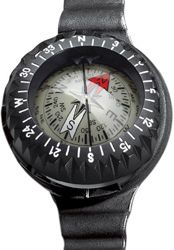 Uwatec Kompas FS-2 - Ceny i opinie - Ceneo.pl