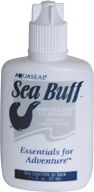 McNett SEA BUFF specjalny płyn do masek 37 ml. - Ceny i opinie - Ceneo.pl