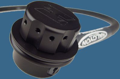 Halcyon P-Valve niskoprofilowany - Ceny i opinie - Ceneo.pl