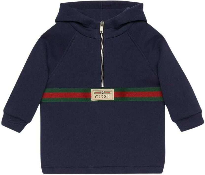Gucci Felpa full zip - Ceny i opinie - Ceneo.pl