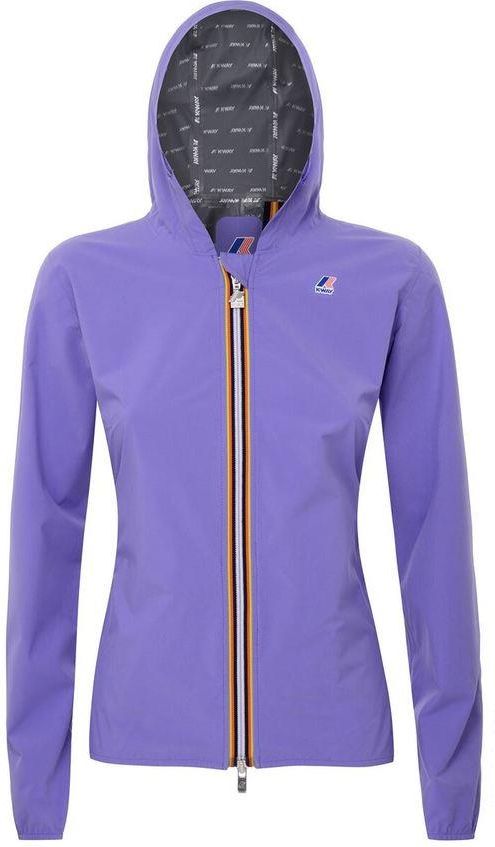 K-way Kurtka Soft Shell - Ceny i opinie - Ceneo.pl