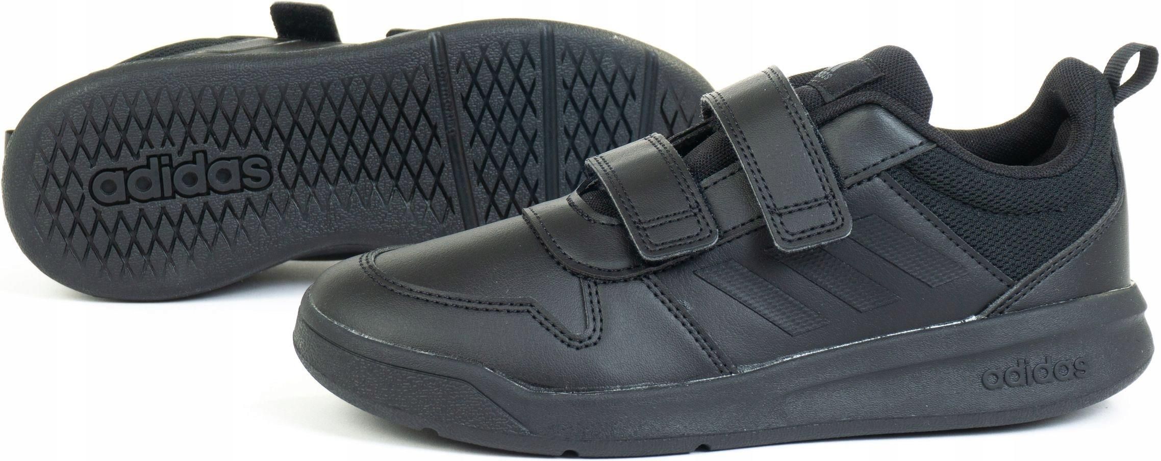 Buty Adidas Dziecięce Tensaur S24048 R. 32 - Ceny i opinie - Ceneo.pl