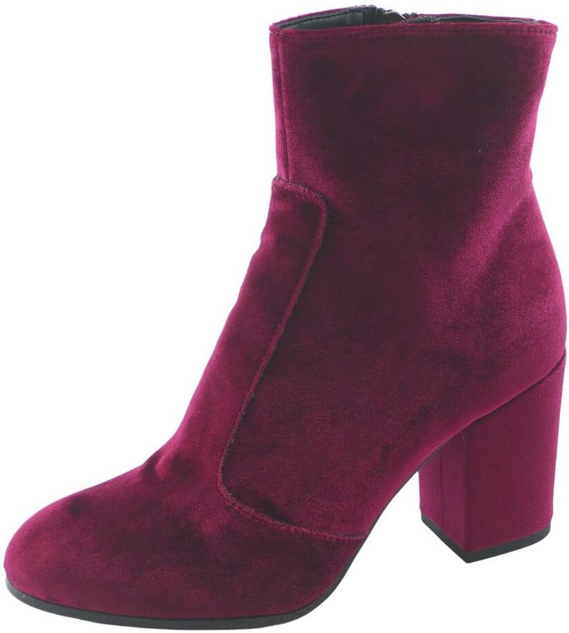 Lemaré Shoes - Ceny i opinie - Ceneo.pl
