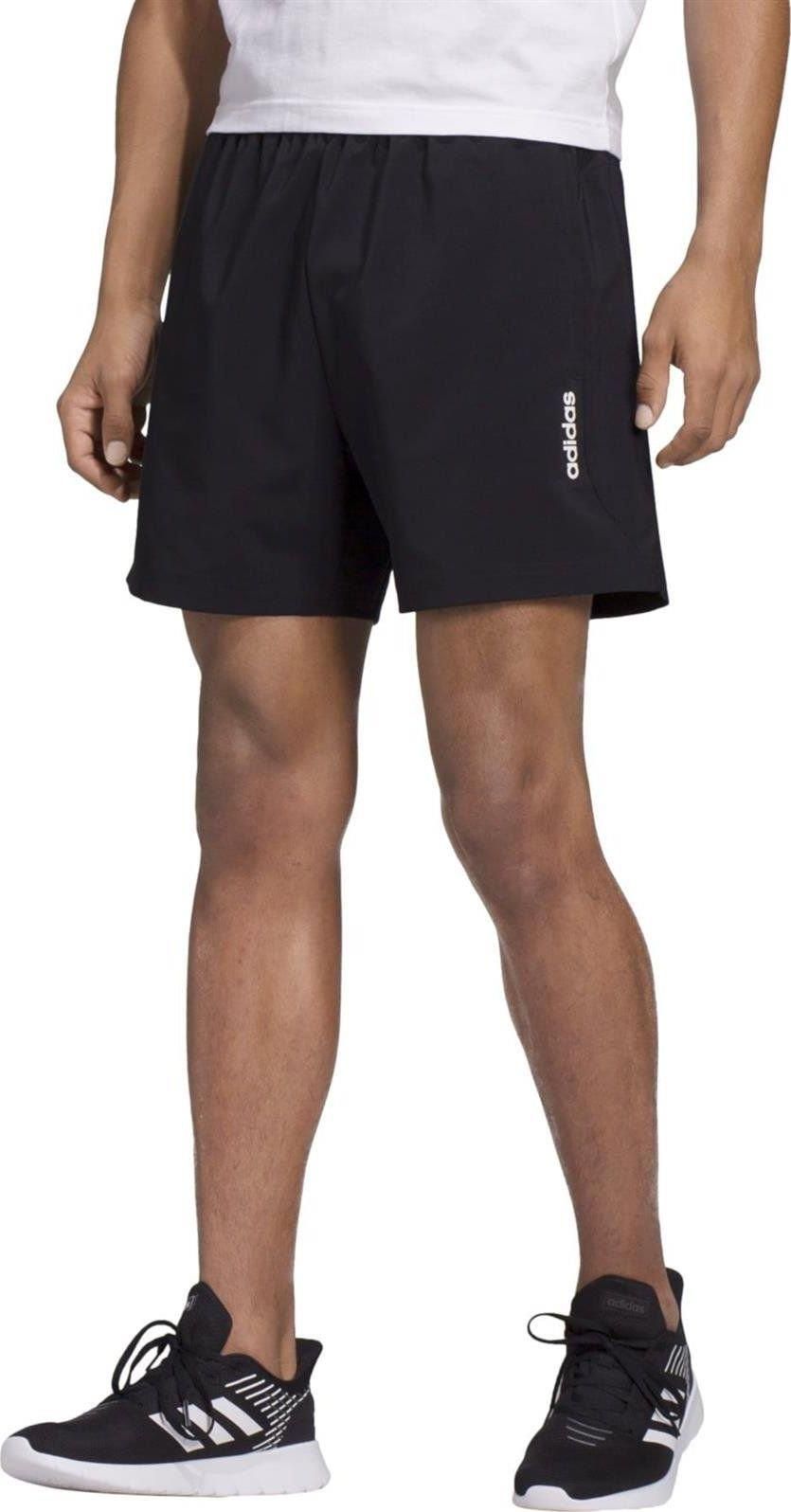 Adidas Xl - Ceny i opinie - Ceneo.pl