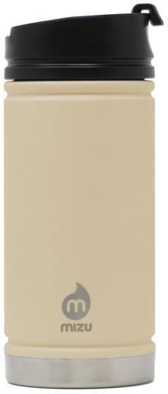 Mizu V5 450Ml Coffee Lid Sand - Ceny i opinie - Ceneo.pl