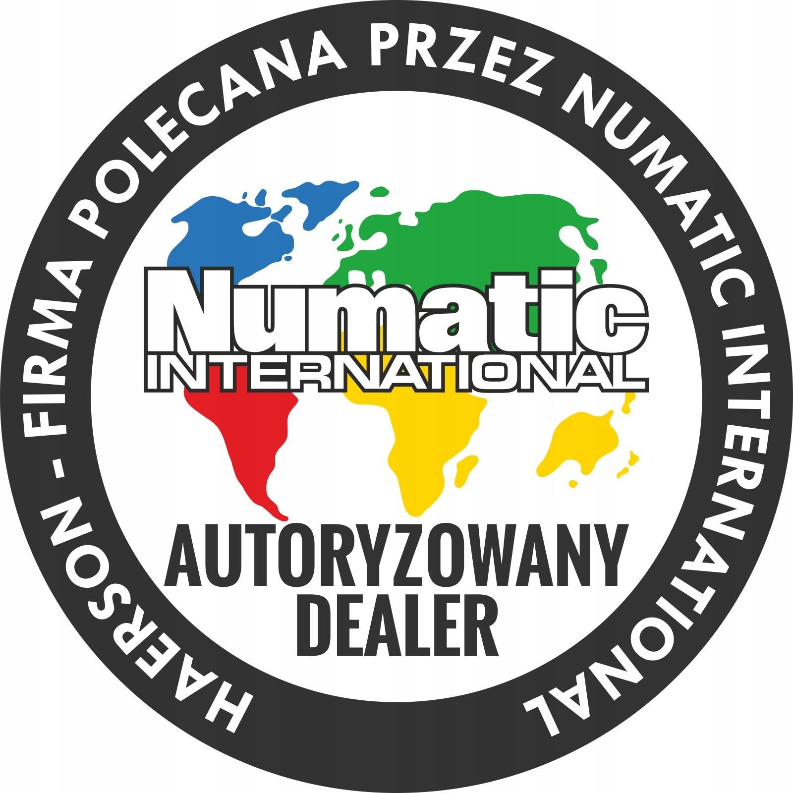 Merida Flex Flow F1 Podłoga Butelka 2 L - Ceny i opinie - Ceneo.pl