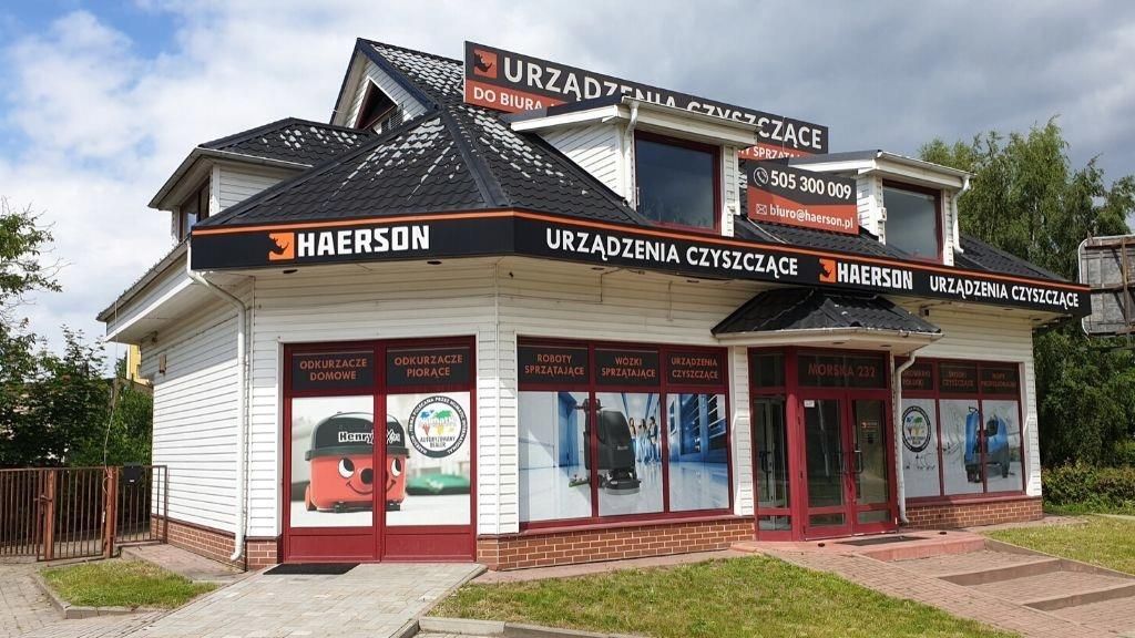 Merida Flex Flow F1 Podłoga Butelka 2 L - Ceny i opinie - Ceneo.pl