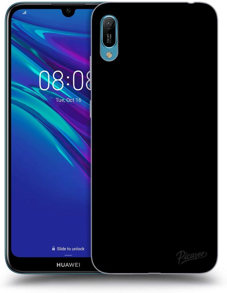 ULTIMATE CASE pro Huawei Y6 2019 - Clear - Etui na telefon, ceny i ...