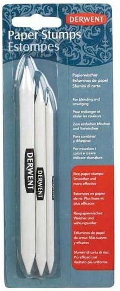 Derwent Wiszer 3 Szt. - Ceny i opinie - Ceneo.pl