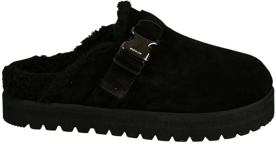 Moncler Mon Mule - Ceny i opinie - Ceneo.pl