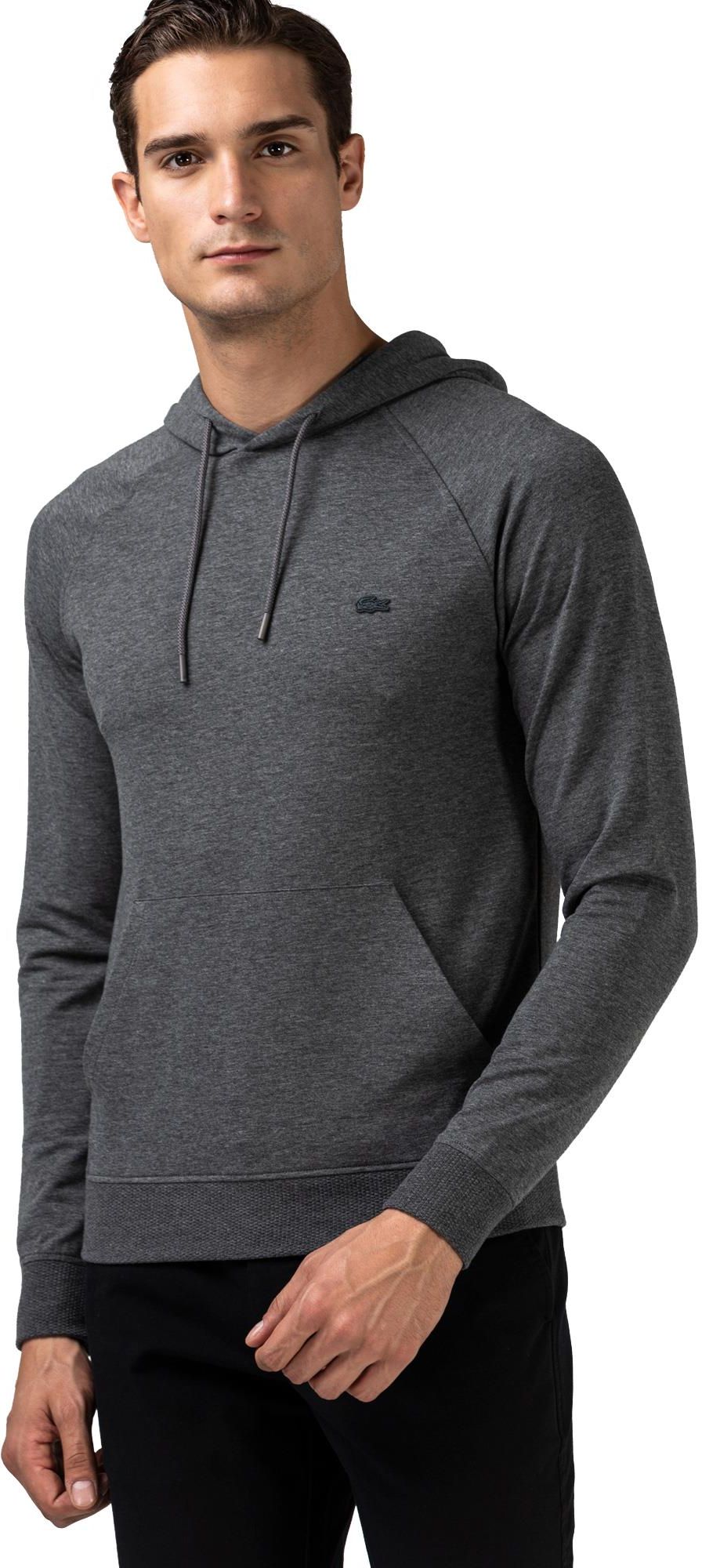 Lacoste Bluza Męska Z Kapturem Sh2061.61A R. XS - Ceny i opinie - Ceneo.pl