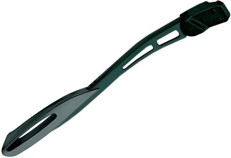 Pletscher Esge Comp Zoom Stopka tylna 26-28 czarny - Ceny i opinie ...