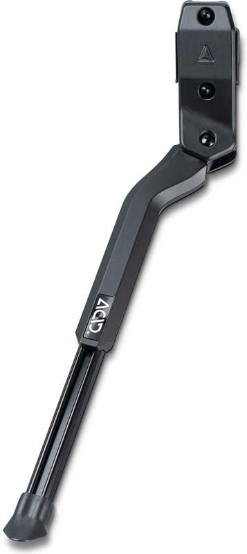 Cube ACID Kickstand Universal Chain Stay for Stereo 140 160 czarny ...