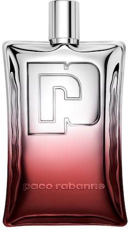 PACO RABANNE Pacollection Major Me Woda Perfumowana 62ML - opinie i ...
