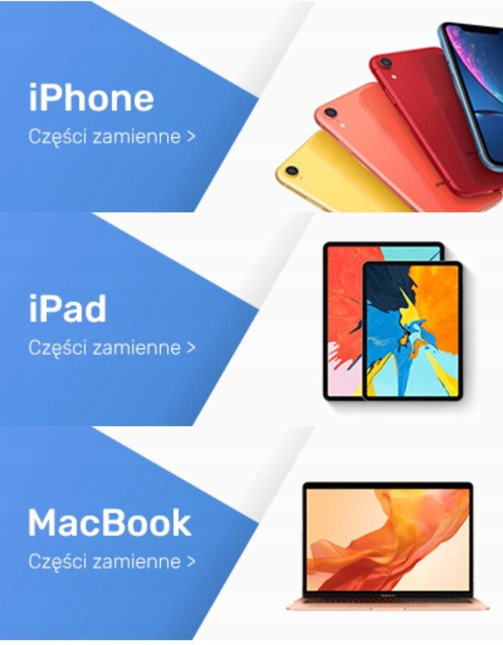 Rhinocell Szkło Hartowane 5D - iPhone 6/6S White - Opinie i ceny na ...